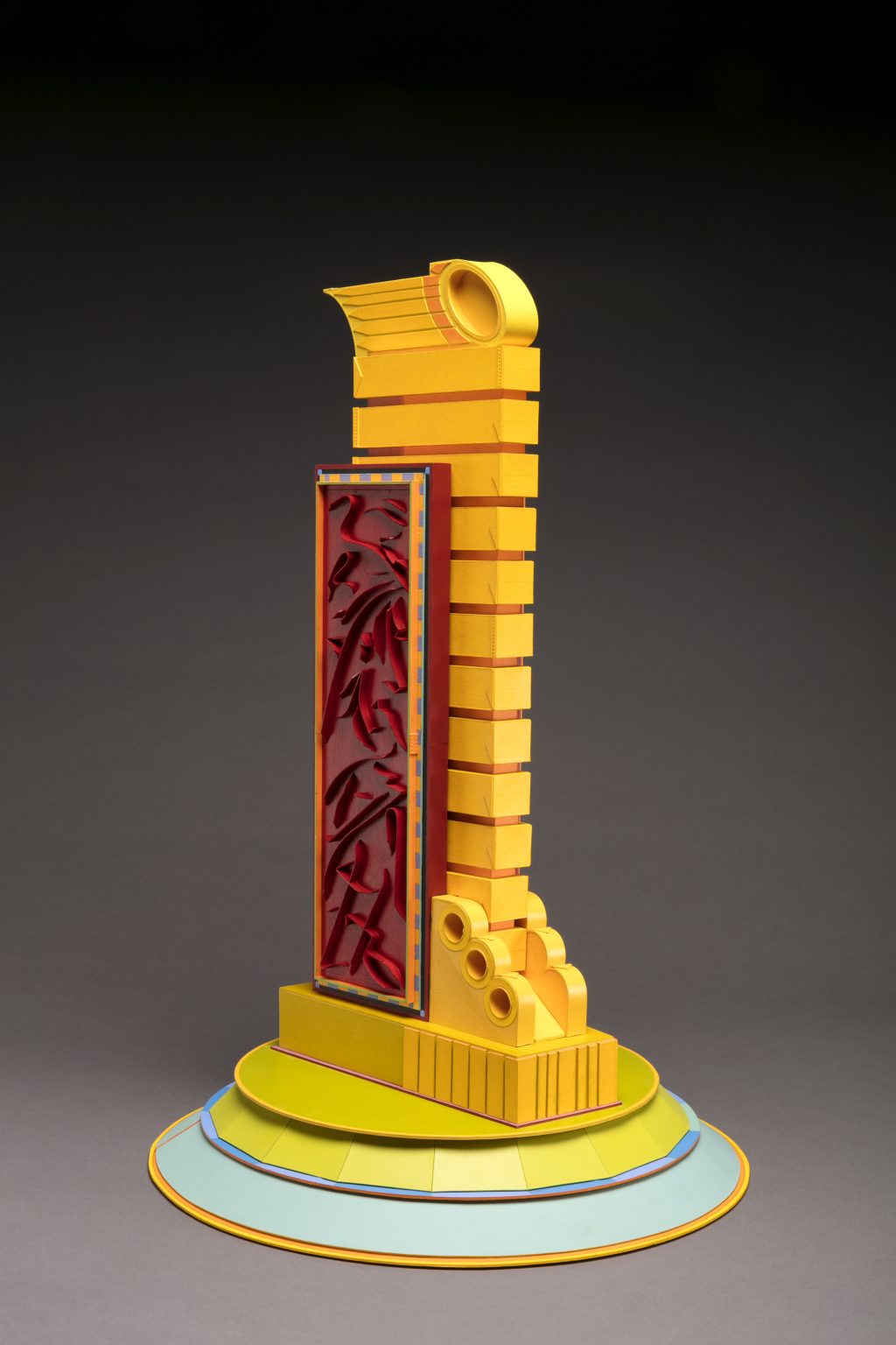 Untitled [Varsity Theatre, Minneapolis, 1938] – Jay Pearson Art